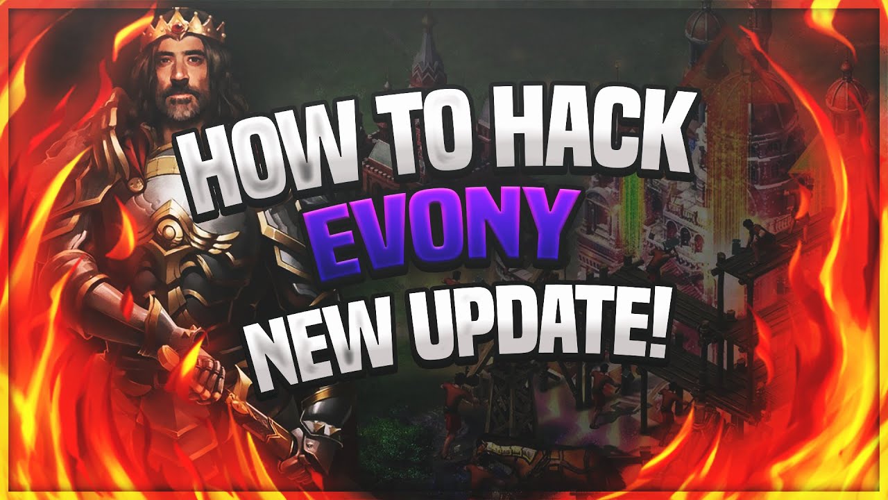 💥 Evony Hack Guide 2022 😱 How To Get Gems With Evony Cheats 😱 iOS ...