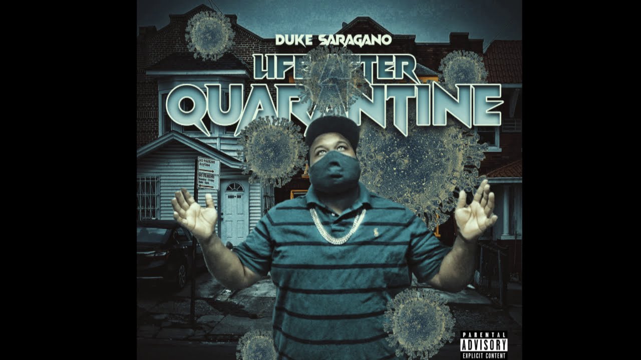 Life After Quarantine - YouTube