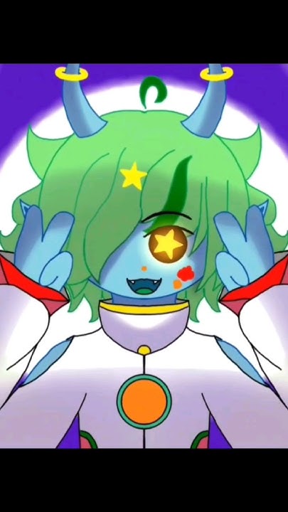 Miku Miku Beam Animation Meme Memeanimation Memetrend Mikumikubeam Artmemes