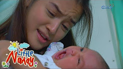 Little Nanay (Full Episodes) - YouTube