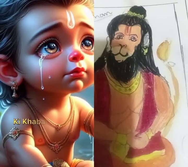 Prabhu Ji Mujhko Bhul Gaye Kya Love Song Youtube