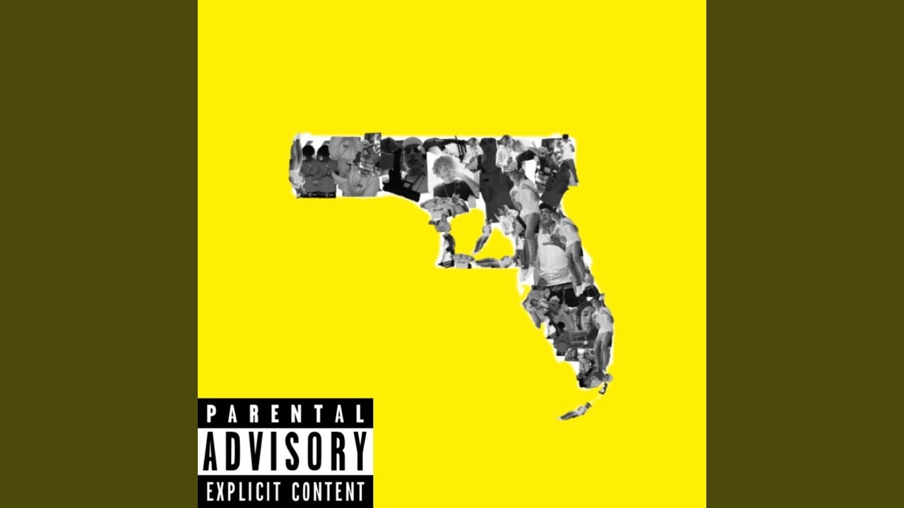 Gunshine State - YouTube