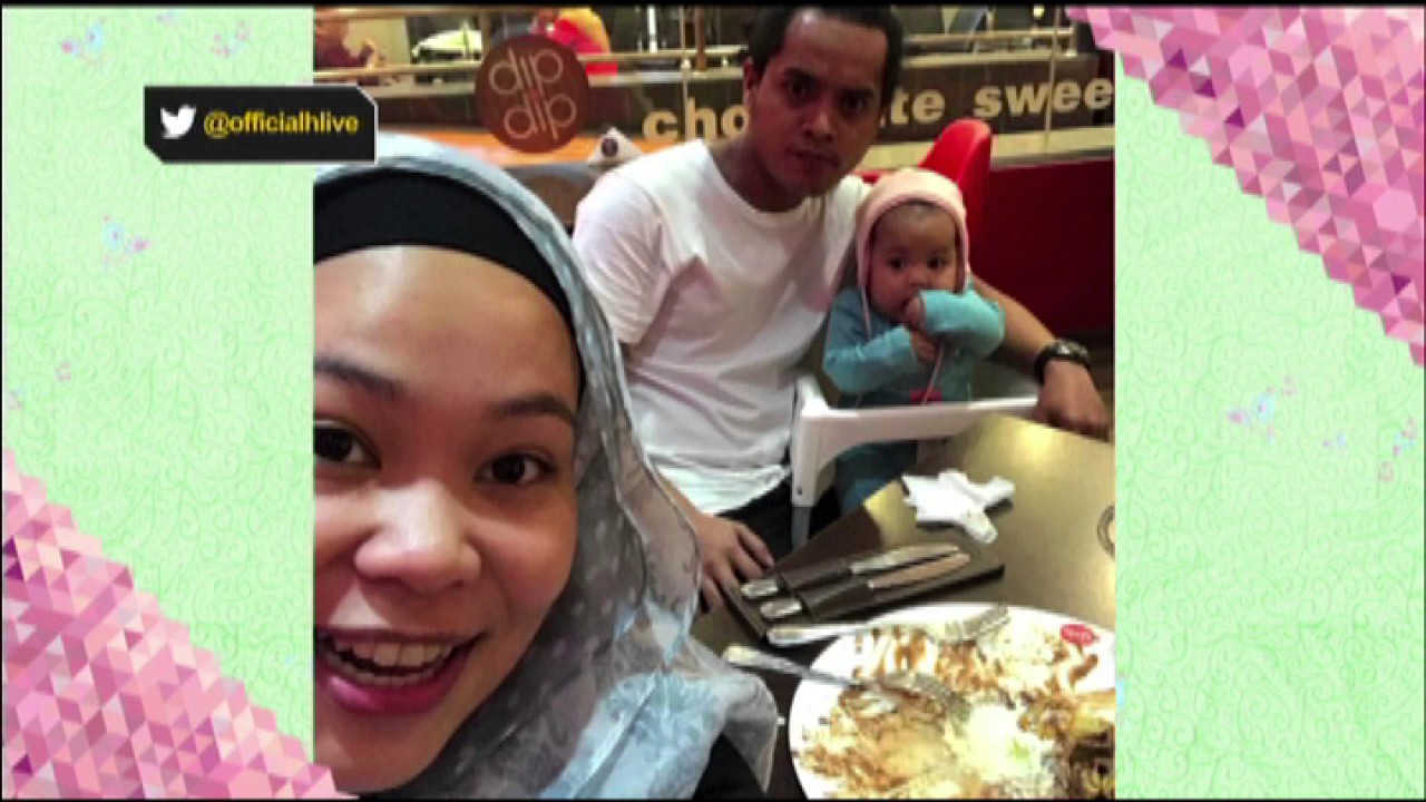 Atu Zero beri laluan kepada filem terbaru - YouTube