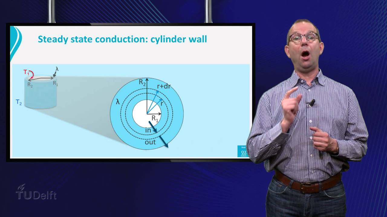 TP102x_2016_1.2_Theory_Conduction_and_Diffusion_revisted - YouTube