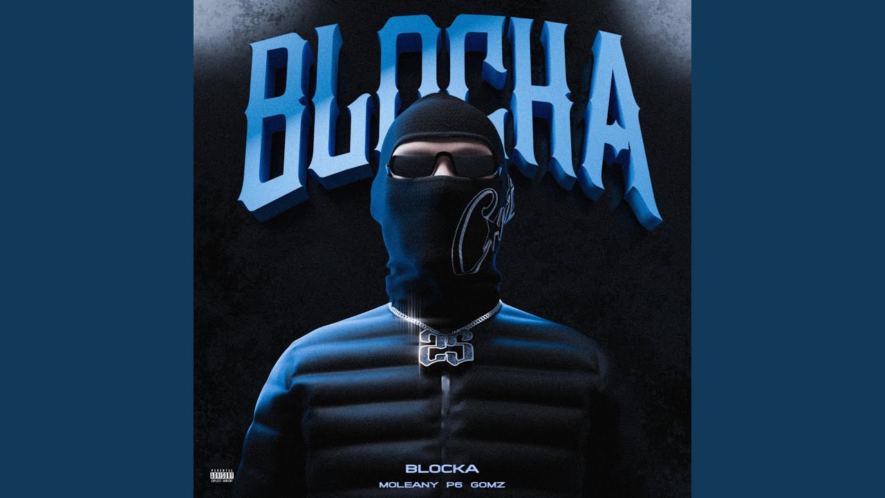 Blocka - YouTube