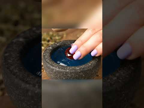 Jelly Crush Surprise 😲💎 | Oddly Satisfying ASMR#shorts #asmr