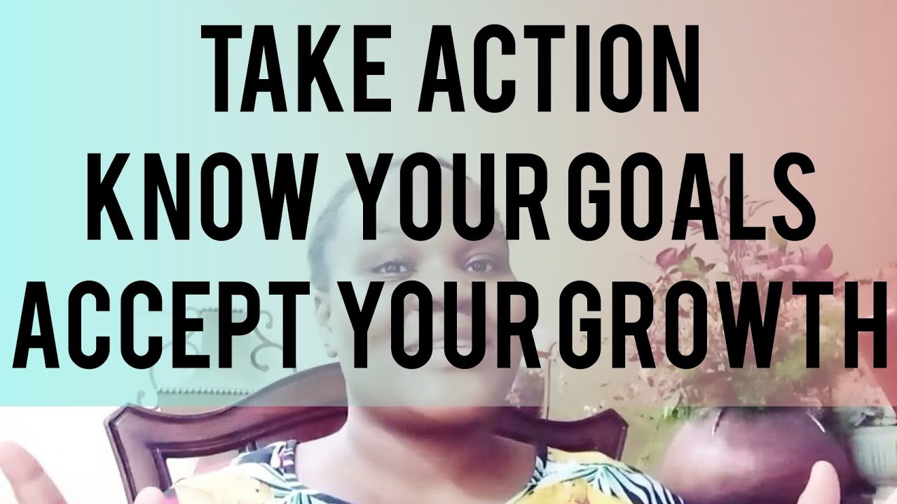 KEYS TO SUCCESS YOU MUST KNOW ABOUT: "Take action today"!(Best ...
