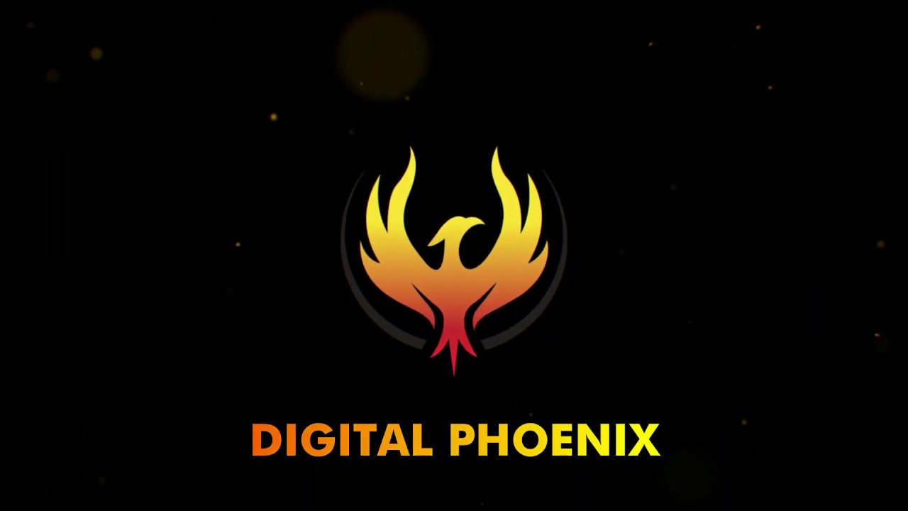 Digital Phoenix by Phoenix Digital Media | News, Reviews, Tricks ...