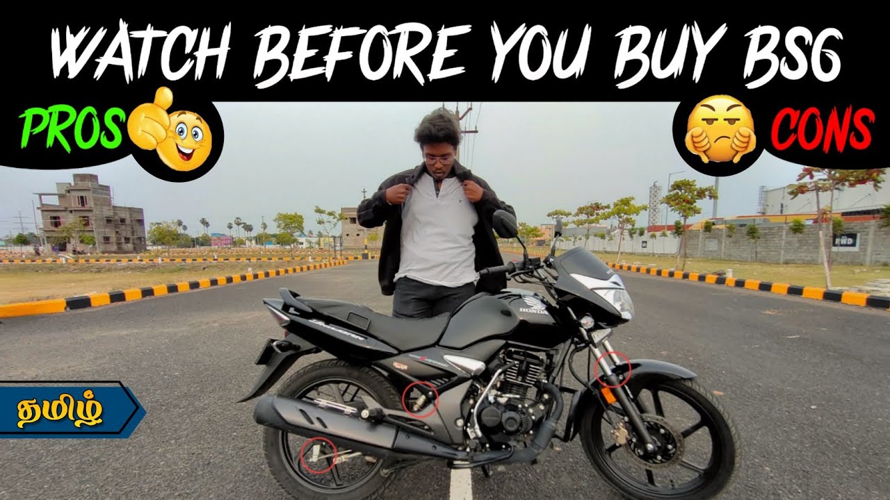 After 10,000KMS(1Year)🔥Honest Ownership Review💯 #triolic - YouTube