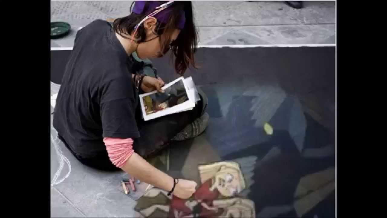 Total drama pahkitew island- Amy e Samey Tribute - YouTube