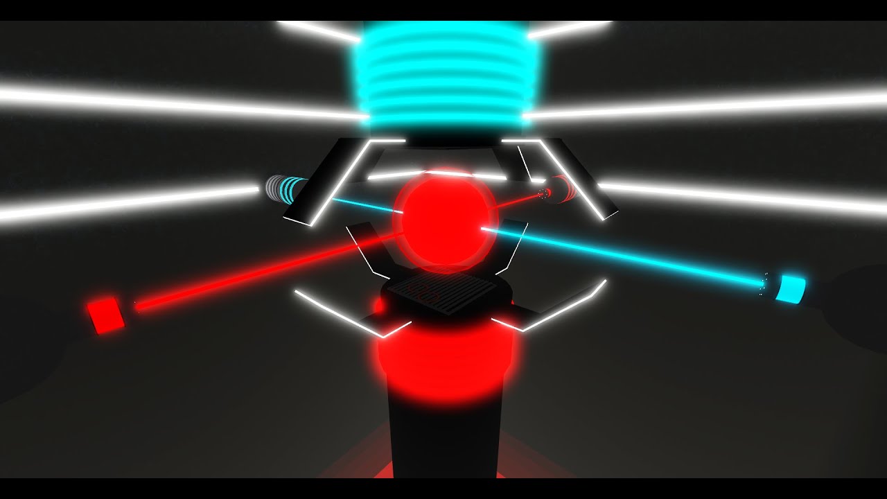 Unnamed Computer Core || Remake All Events - YouTube