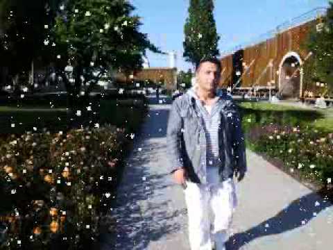 ENGIN AZMAN -EDIP AKBAYRAM SENBENDEN GITTIN GIDELI-!ÖYLE AGIRIM KI KENDIME-!.WMV