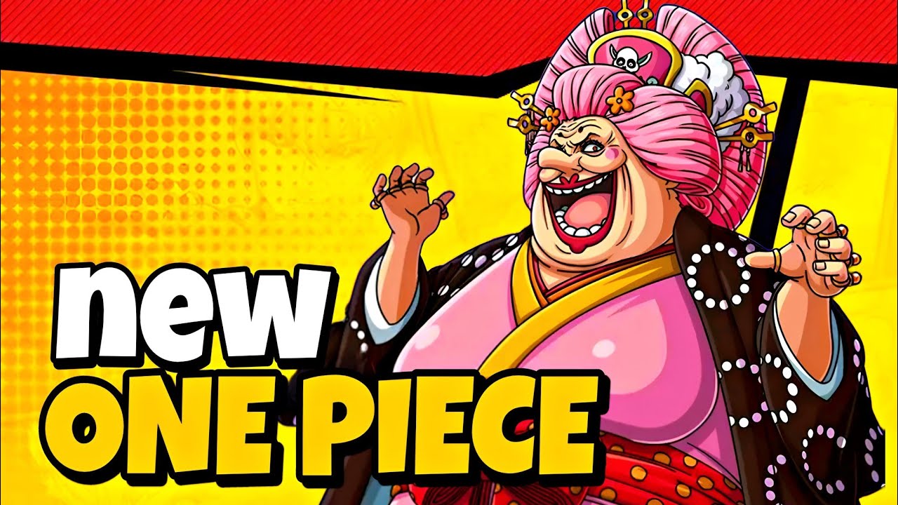AKHIRNYA RILIS JUGA! GAME ONE PIECE SET SAIL VERSI ENGLISH - STRAW HAT ...