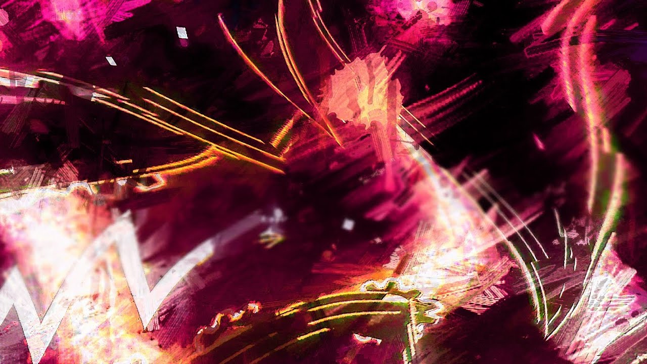 ;tchock ~ zzzgecko [geometry dash 1.9] - YouTube