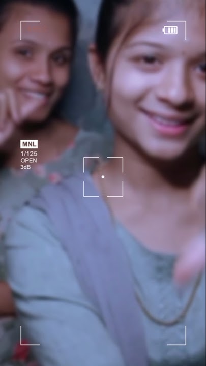 #trending #reels #dance #funny #vlog - YouTube