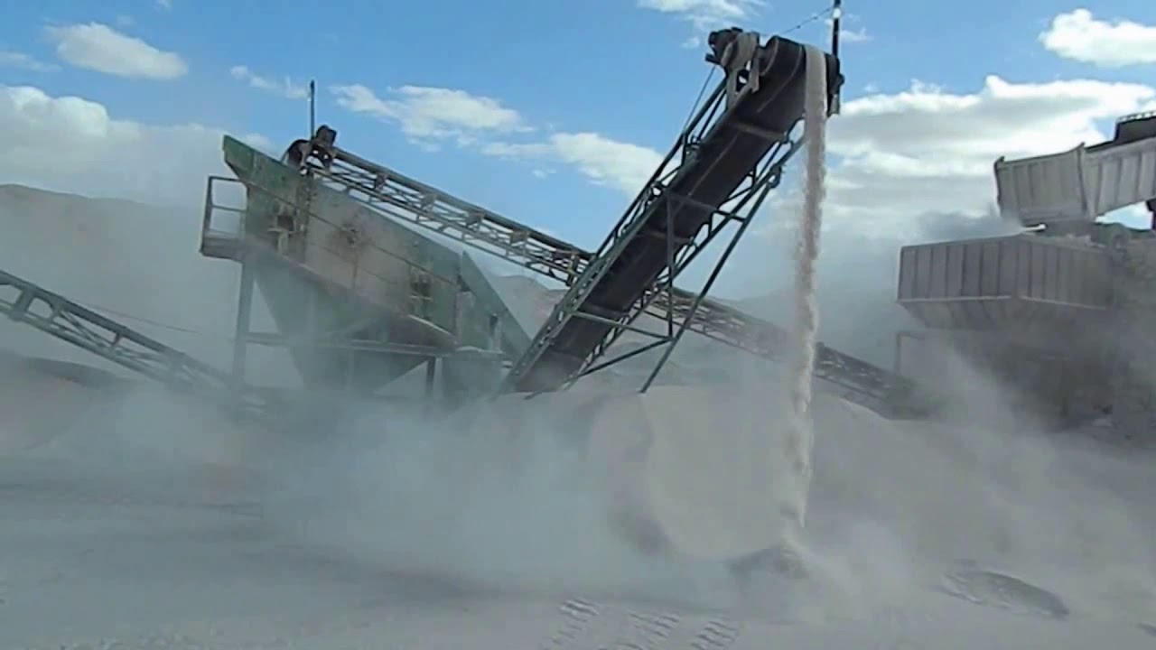 silica sand high quality egypt source white and dry sand and gravel ...