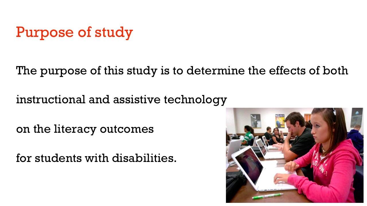 TED 738 Mixed Methods Research Project Alshuayl and Barber - YouTube