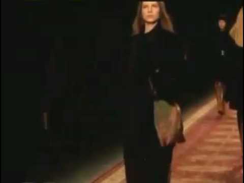 Winter Fashionland.avi