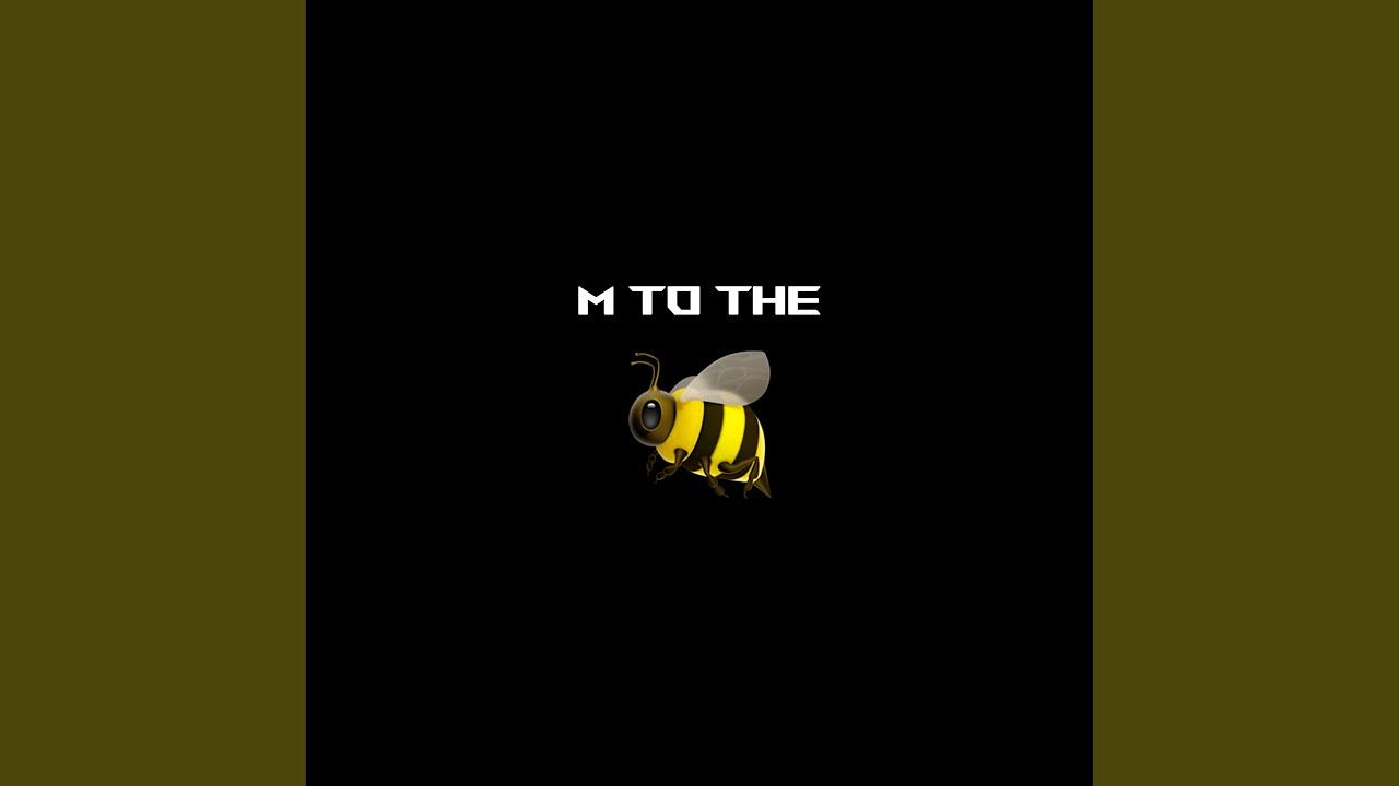 M To The B YouTube Music m-to-the-b-youtube-music