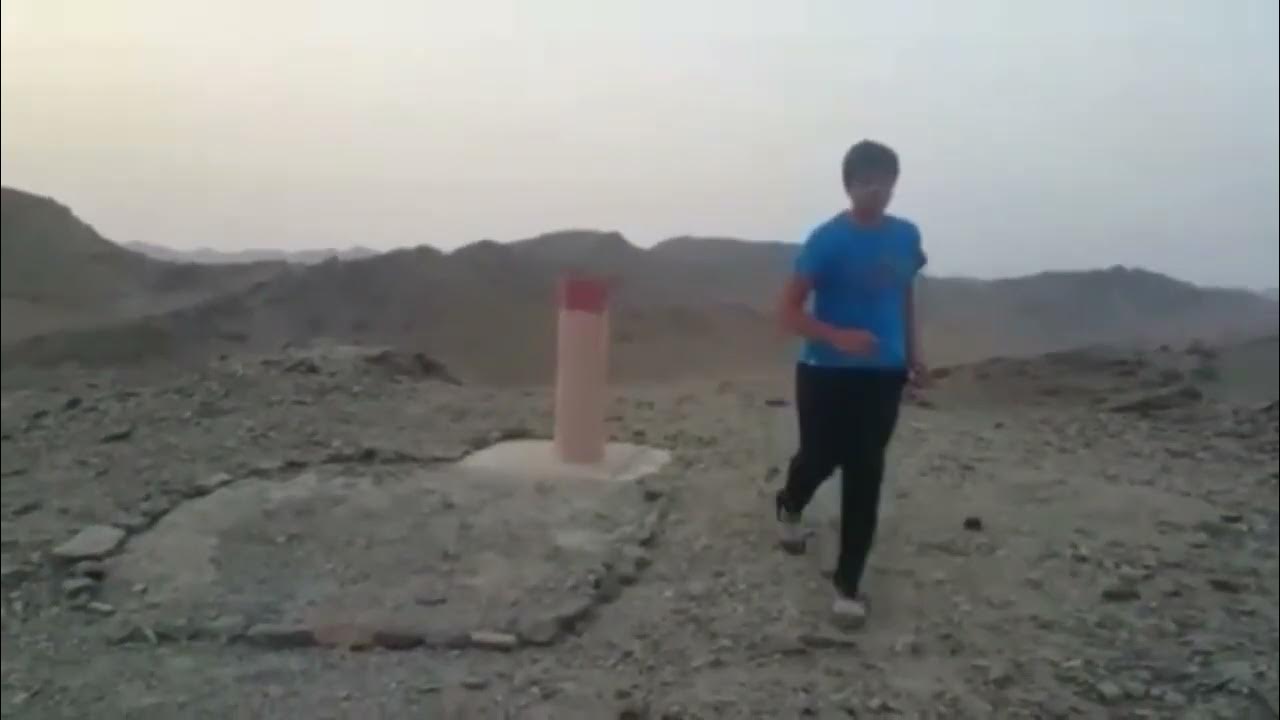 News, Views, Analysis, Education & Entertainment - YouTube