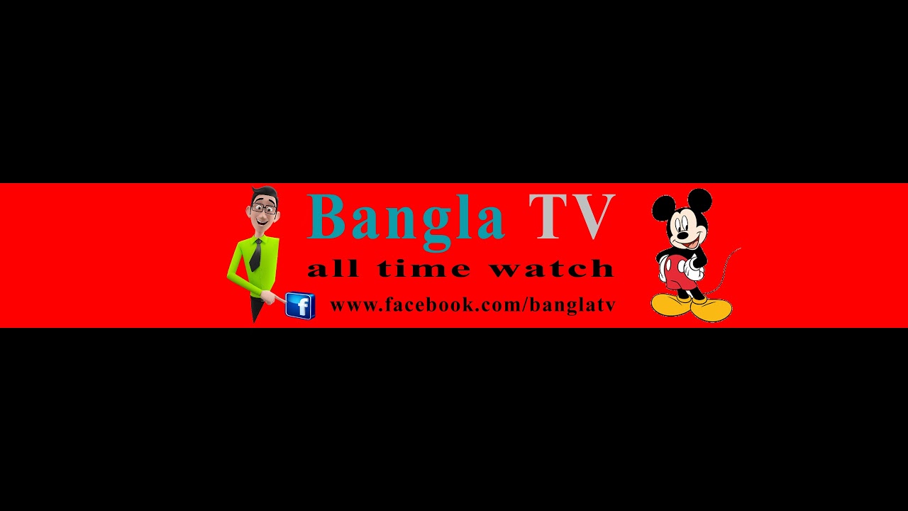 Check Youtube 