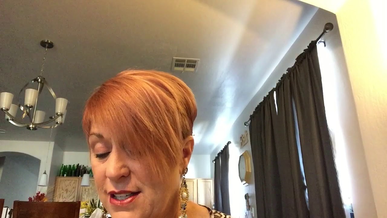 Chapter 11, All In, by Mark Batterson, 2013 - YouTube