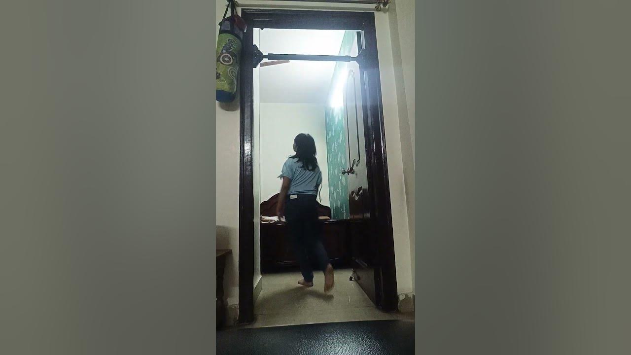 I am stuck in infinite loop - YouTube