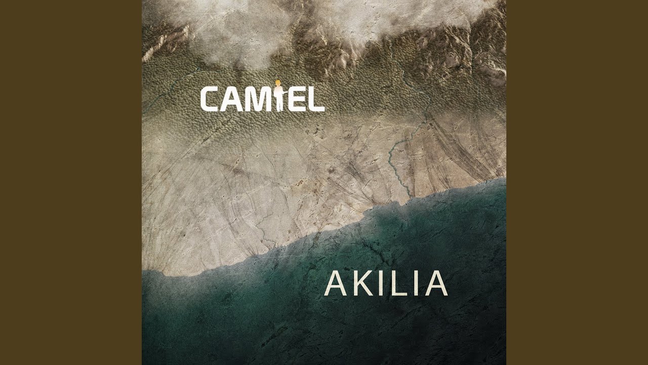 Akilia - YouTube