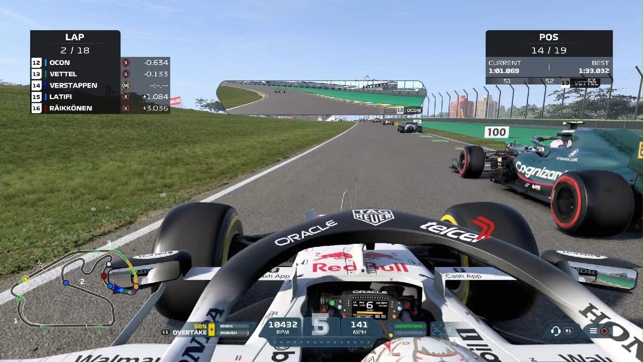Thanks Jeff -_- - YouTube