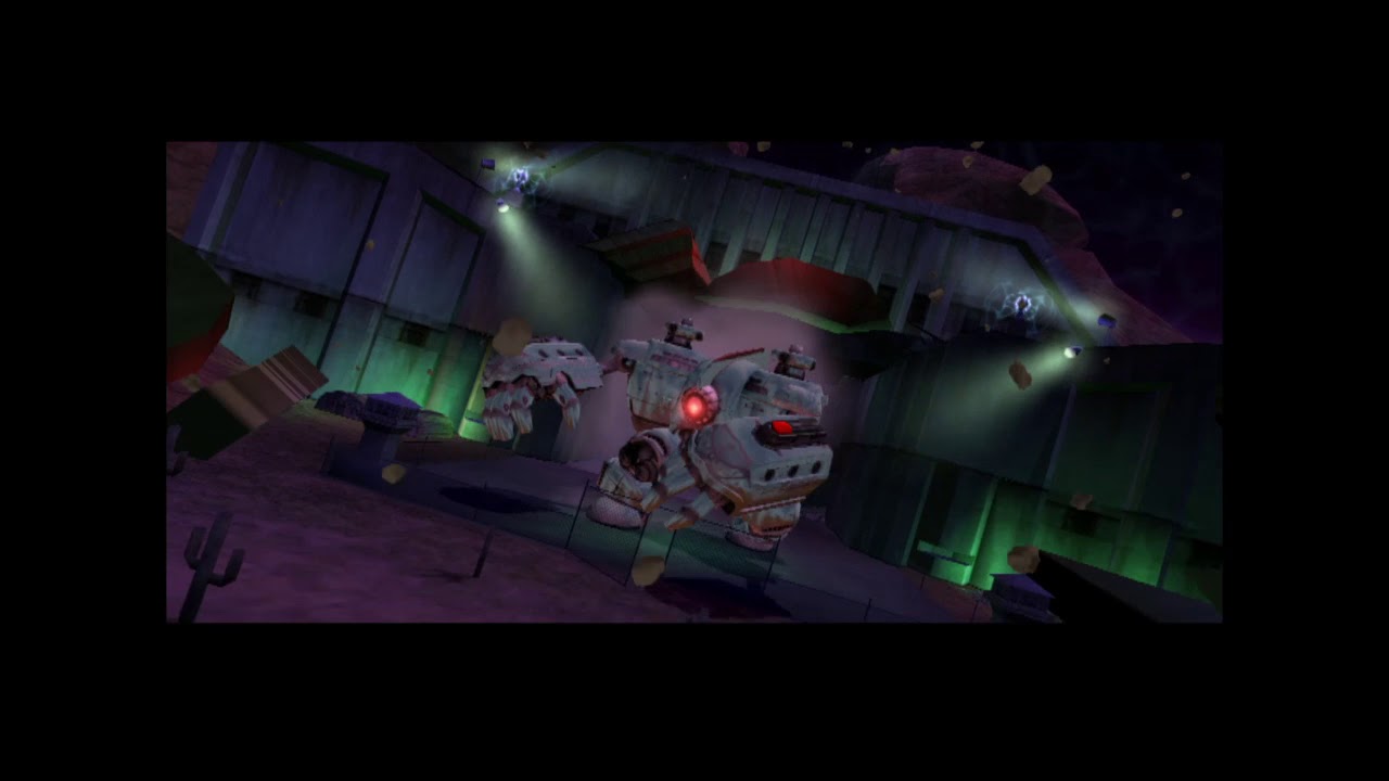 War of the Monsters™ Campaign (Togera) Part 2 - YouTube