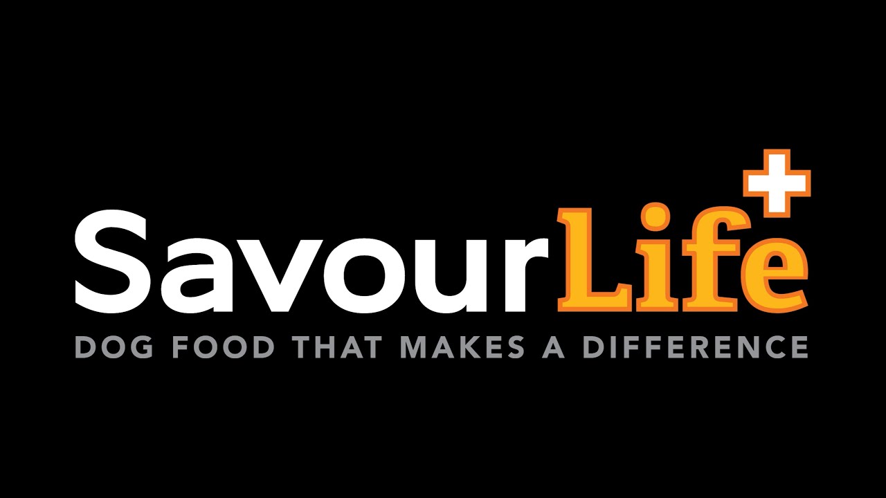 Savour Life