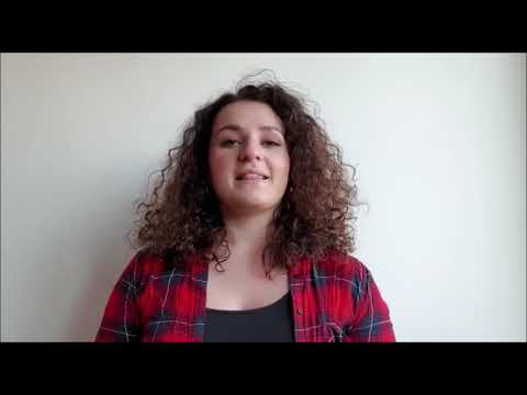 World Environment Prize 2020   Cearitis