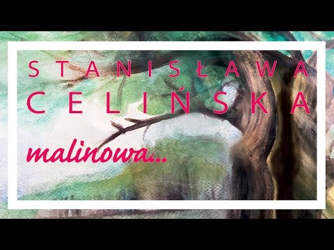 Stanisława Celińska - Mija raz dwa