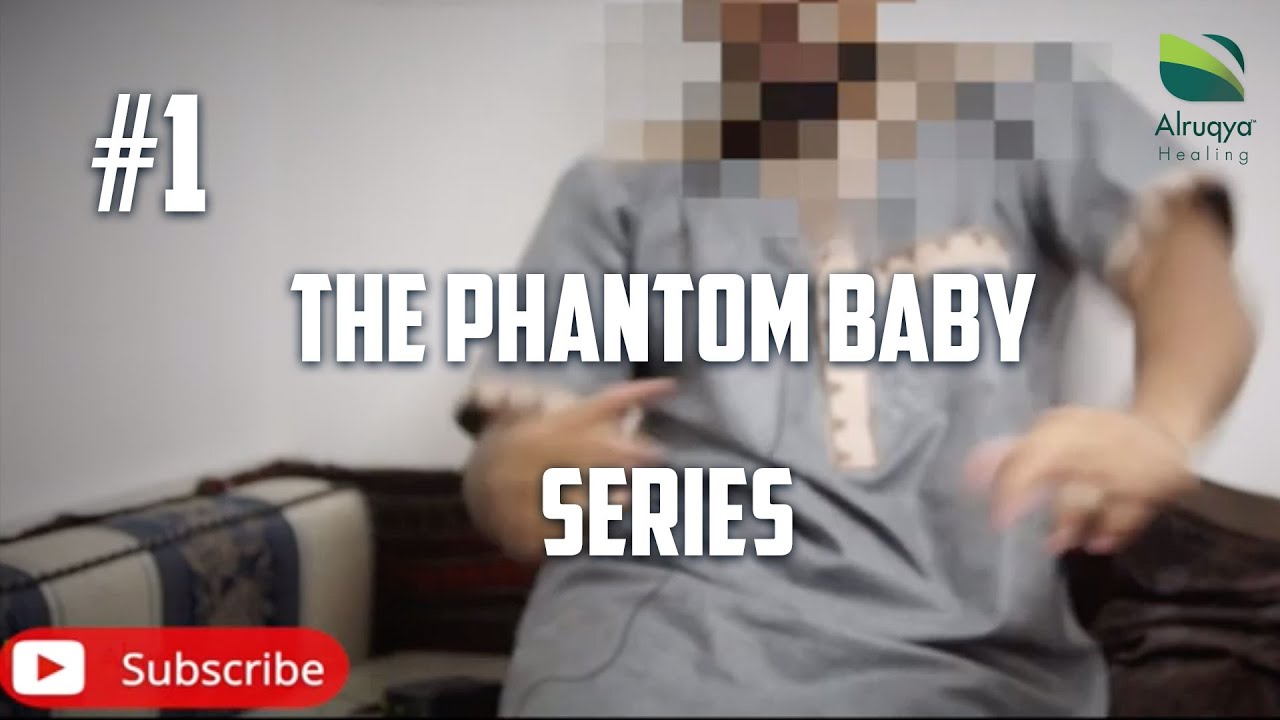 PHANTOM BABY Short Documentary About Jinn / Demonic Possession in 2018 ...