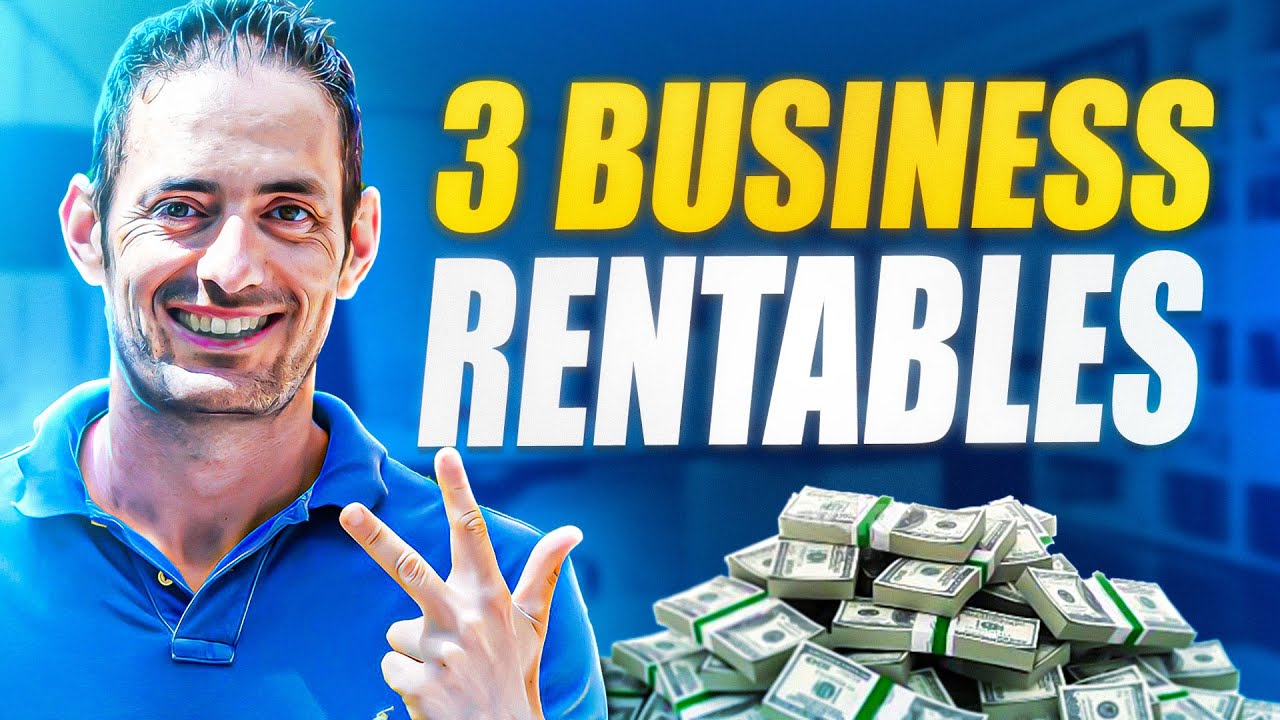 Portfolio - Split Production