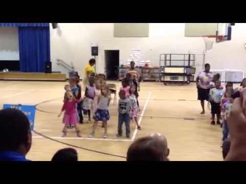 One small voice - YouTube