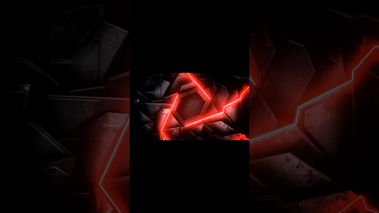 My new intro ;) #intro - YouTube