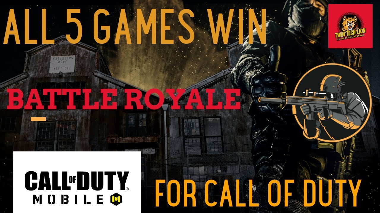 CALL OF DUTY LION LIVE STREAM WARZONE ALL GAMES WON CHICKEN DINNER MORE ...