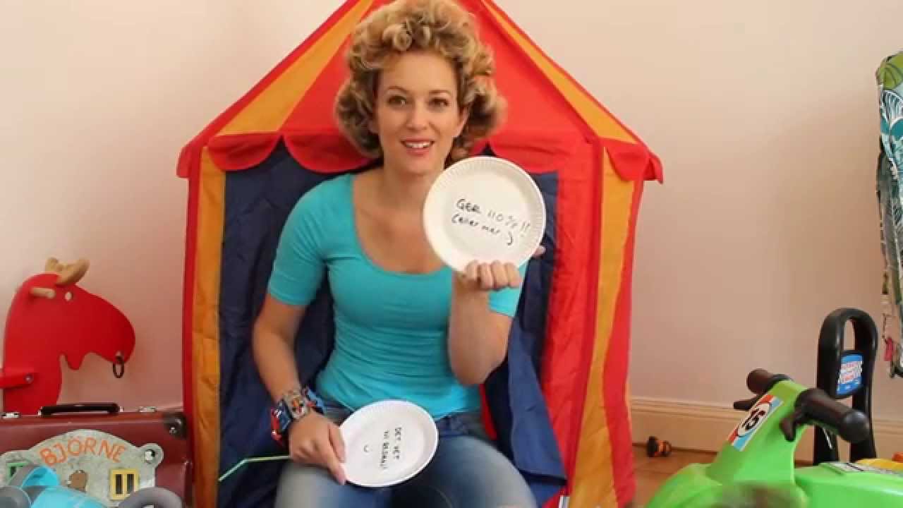 Presentation Maria Westerberg Pedroso - YouTube