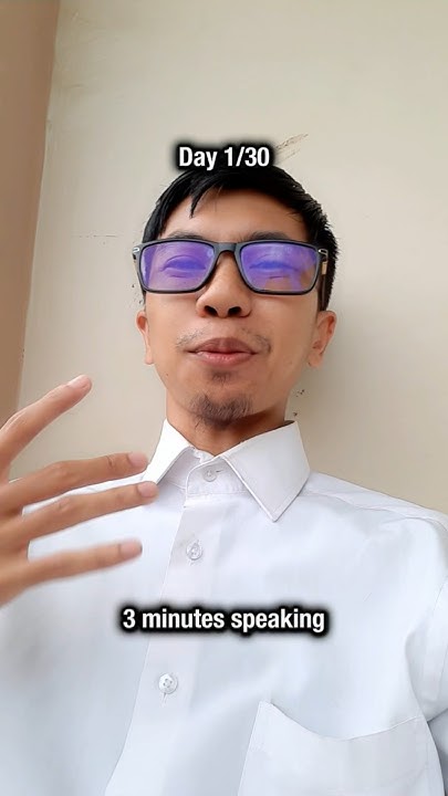 Day 1/30 #30daychallenge - YouTube