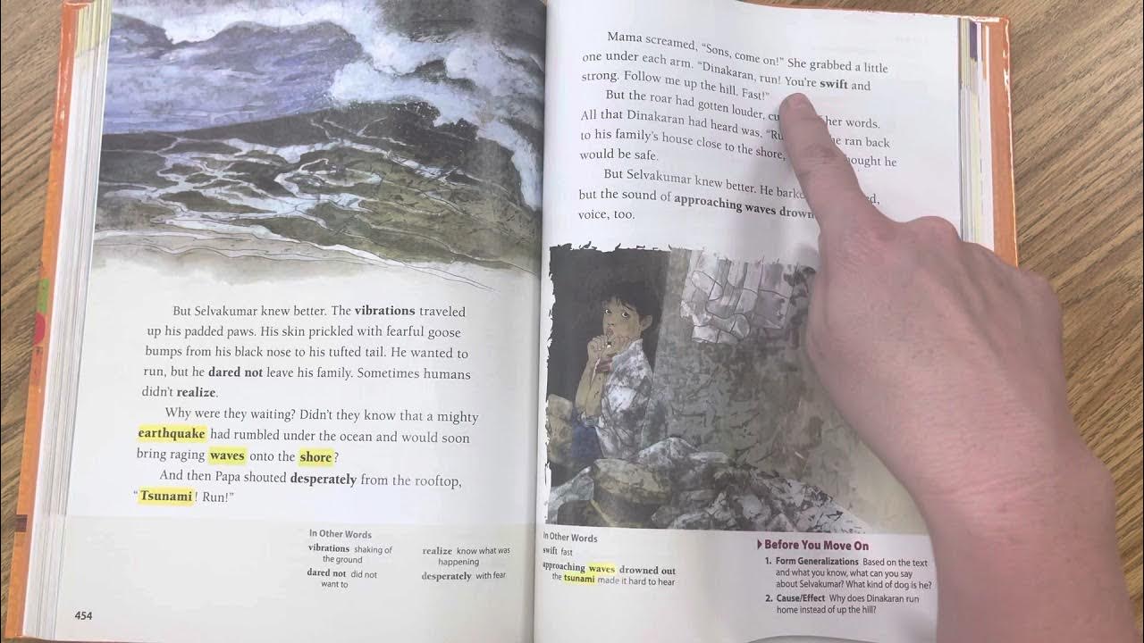 Selvakumar Knew Better - YouTube