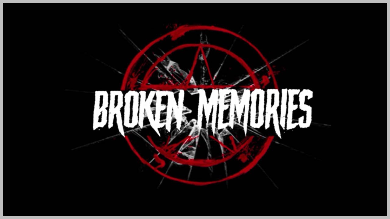 Broken Memories Gameplay Trailer 2020 - YouTube