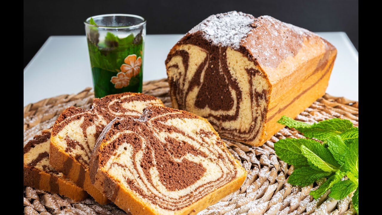 Como hacer bizcocho casero. ️ ️ Pandispan de casa. El Paraiso De Los ...