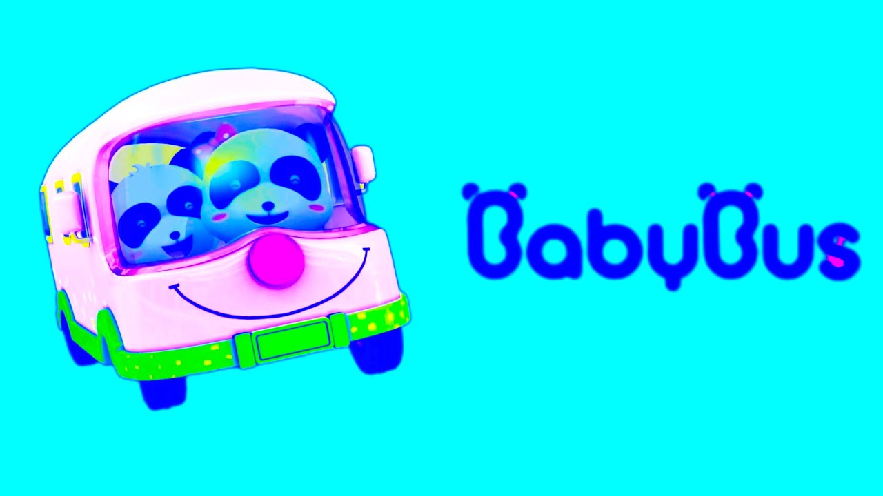 babybus intro logo effects_baby bus logo effects sponsered by preview 2 ...