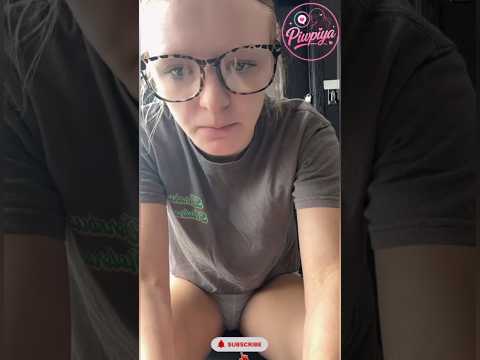 Routines 👀✨ Something unexpected was accidentally visible #periscopelive #bigolive
