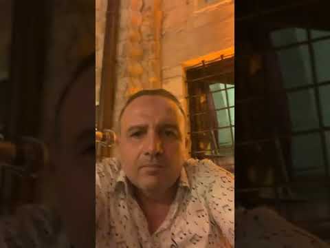 Kurban dalali teser
