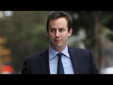 Ex-Google engineer sentenced to 18 months in prison