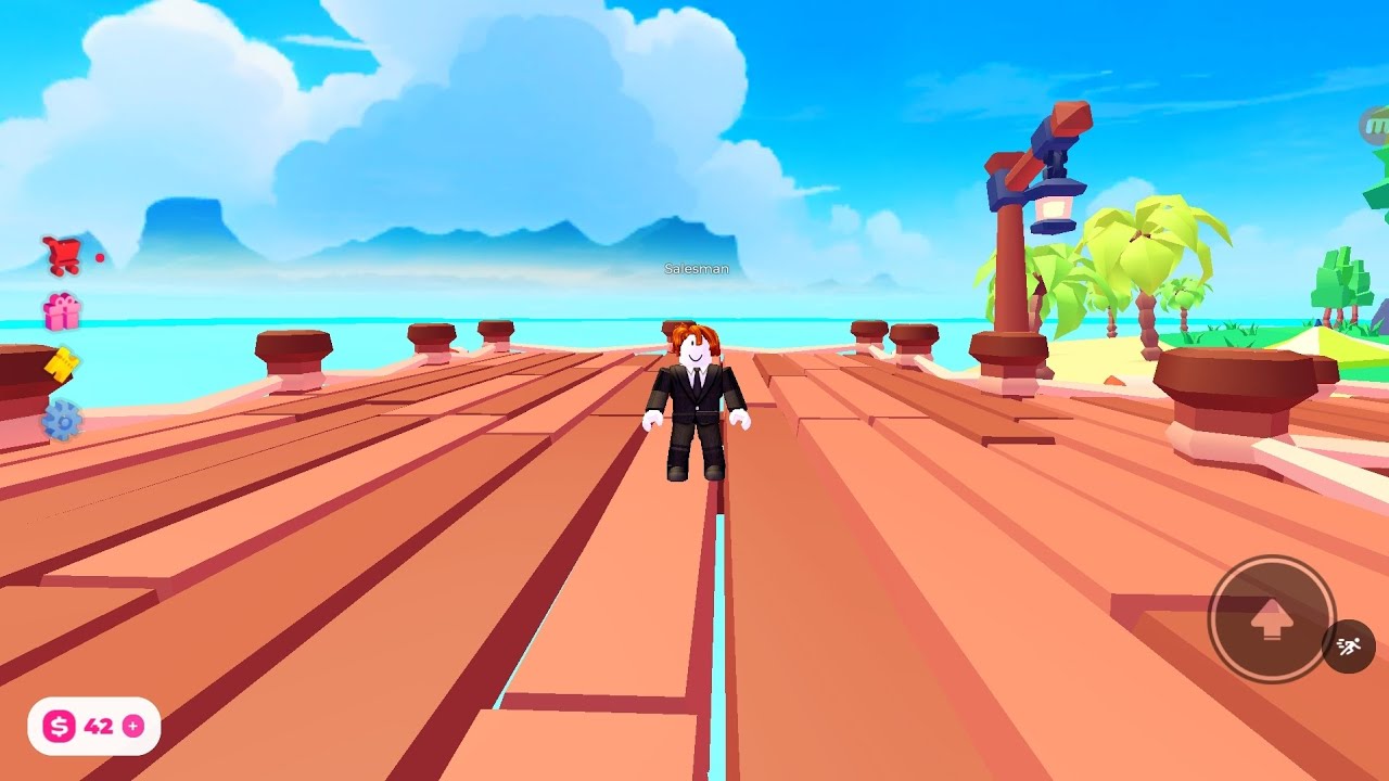 The beginning of my clothing brand(The Rad Brand) - YouTube