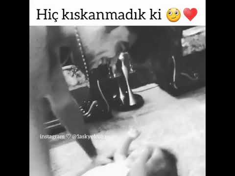 cok sirinler 😍 asiri mutluluk icerir