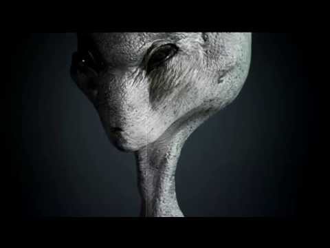 Uncle Stan - YouTube